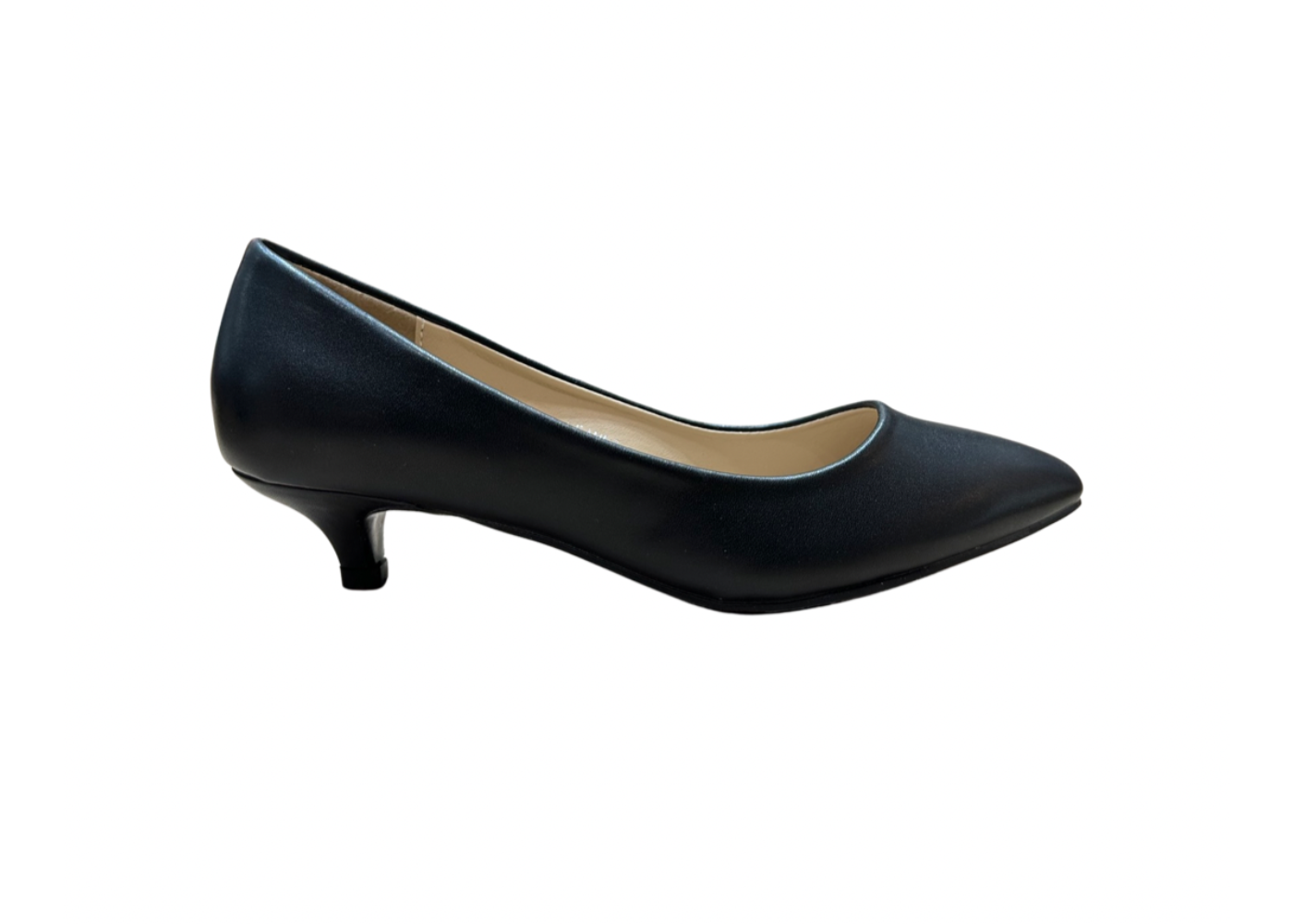 LEANNE – Chaussures Verona