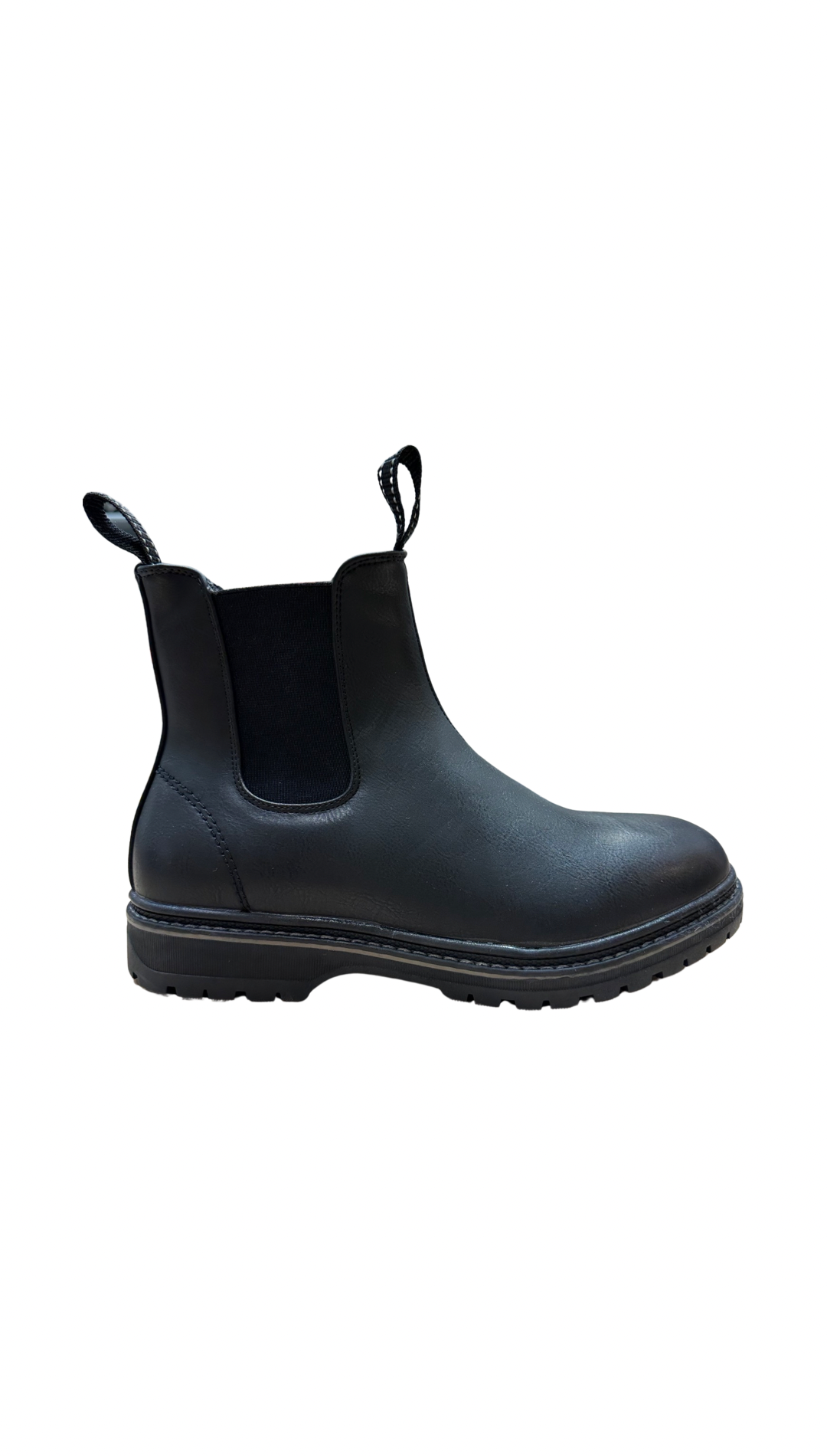 MARK-2 – Chaussures Verona