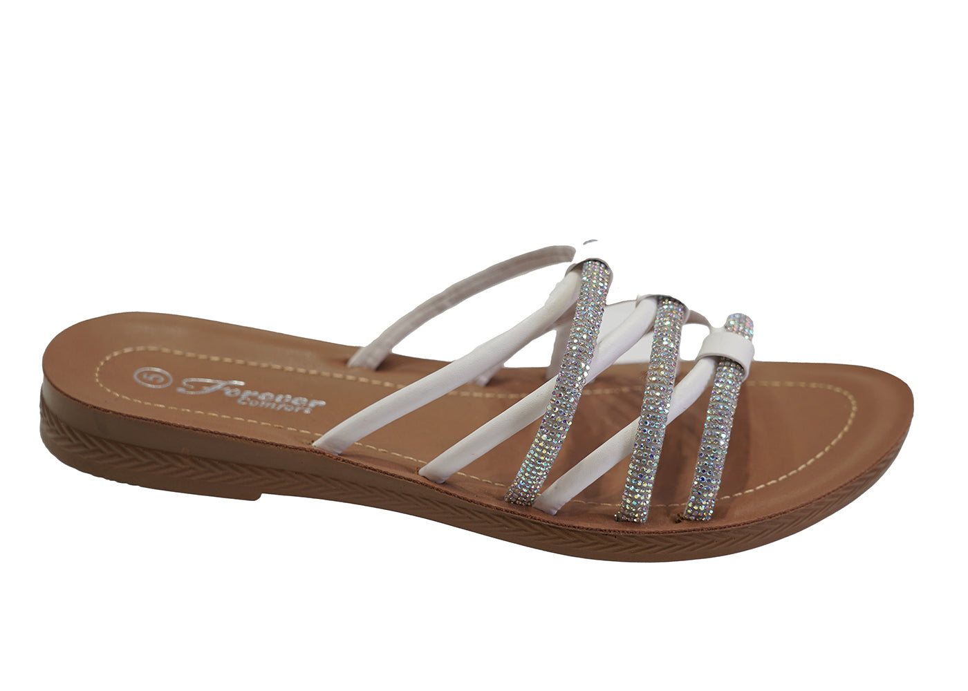 REVIEW-20 – Chaussures Verona